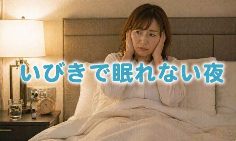 【飛行機・ホテルで快眠】防音耳栓・イヤーマフおすすめ6選！いびき対策に | ちょこの自由旅ブログ